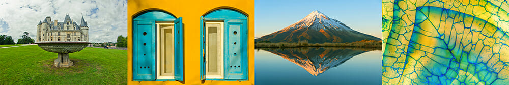 Online Photography Course - Training for Beginners - iPhotography Course