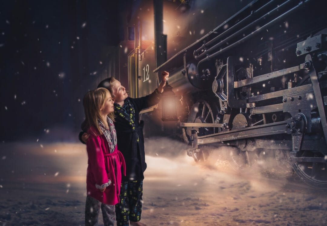 Student Success - Online photography courses from iPhotography