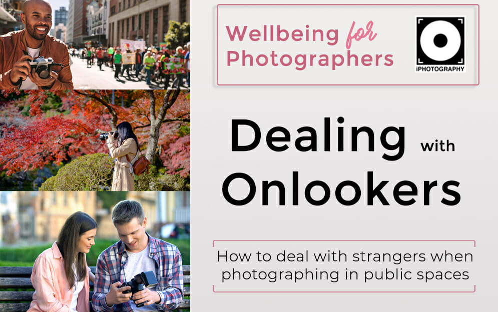 Home Photography Projects: 10 Creative Challenges to try Indoors