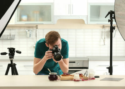 Develop your Style: Make Photos Personal & Consistent - iPhotography