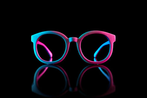 Photography Props: The 10 Essential Items Every Photographer Needs