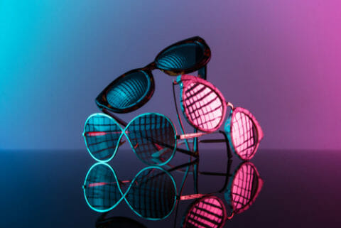 Photography Props: The 10 Essential Items Every Photographer Needs