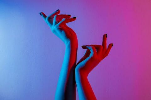 Photography Props: The 10 Essential Items Every Photographer Needs