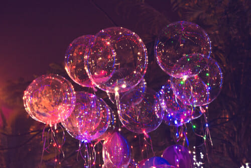 Photography Props: The 10 Essential Items Every Photographer Needs