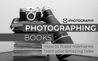 Photography Blog - Photography articles, tutorials, how-to's, guides ...