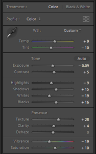 Lightroom and Luminar - Why you NEED both - iPhotography Course