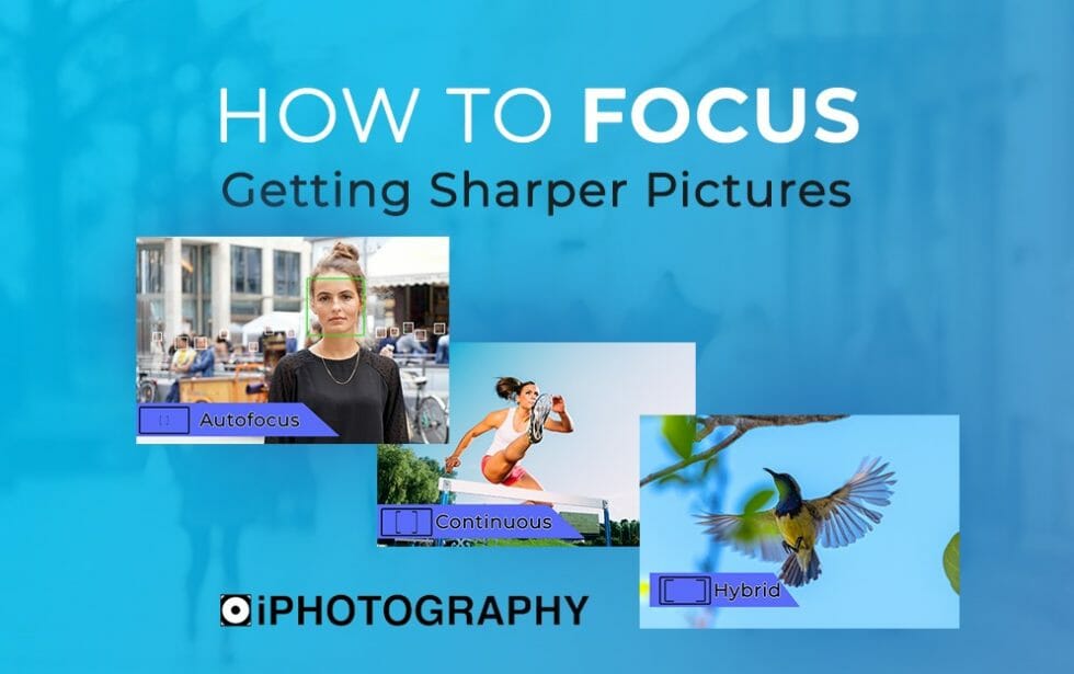 High Key Photography Explained for Beginners - iPhotography