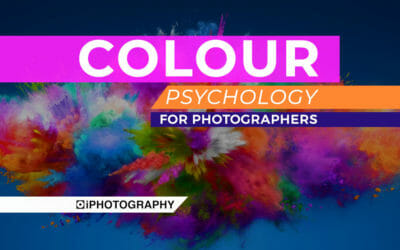 Photography Blog - Photography articles, tutorials, how-to's, guides ...