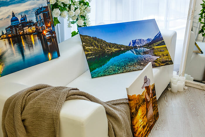 Types Of Paper For Printing Photos Explained For Photographers Types Of Paper For Printing Photos Explained For Photographers