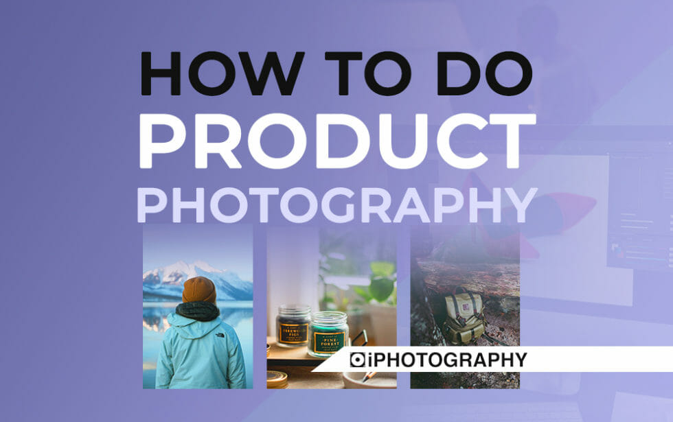 Clone Photography - Quick & Creative Editing Tutorial by iPhotography