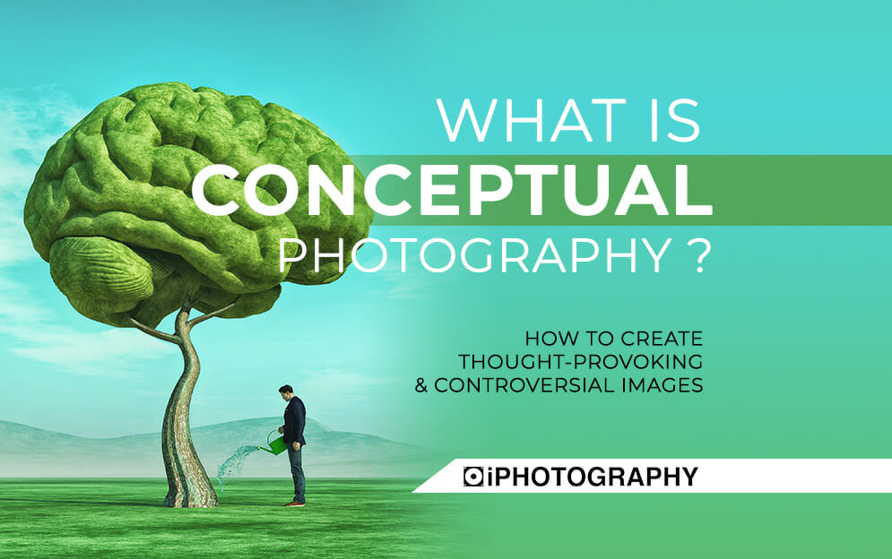 Vacation Photography Tips For Photographers Travelling With Family vacation-photography-tips-for-photographers-travelling-with-family