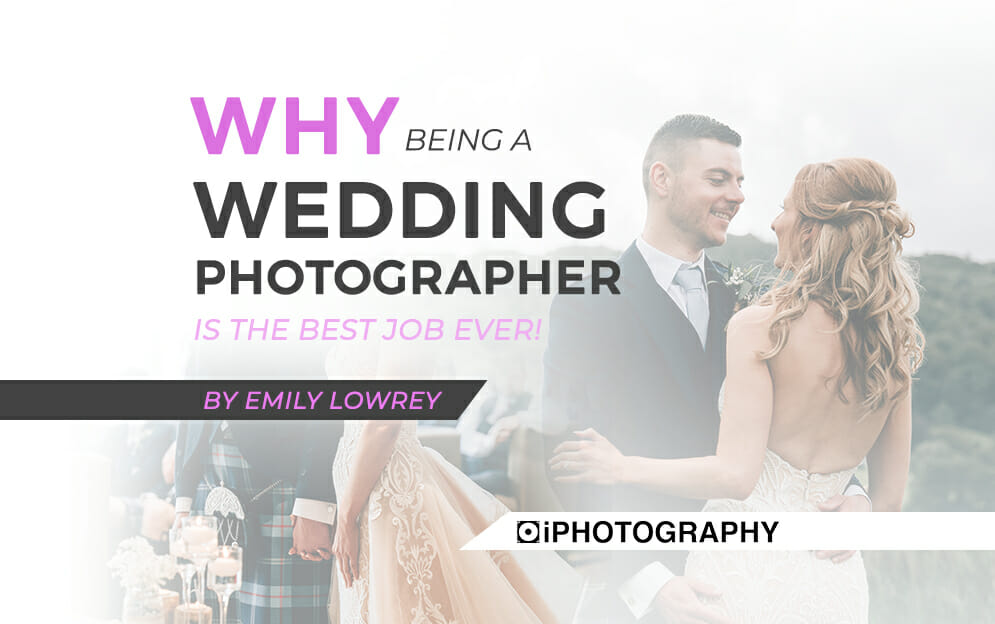 Photography Blog - Photography articles, tutorials, how-to's, guides ...