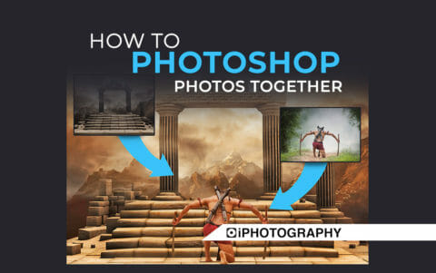 Flat Lay Photography Tips: Essential Guide for Beginners - iPhotography